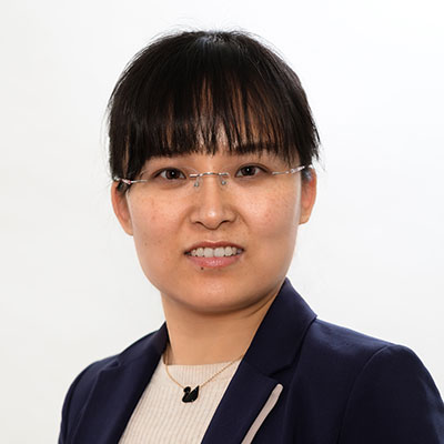 Contact person | EN Holz Schnettler Soest